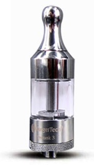 TEST : Clearomizer ProTank 3 – Kanger / VapCig : blog de Caroline ...